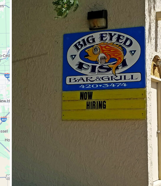 restaurant indiana fried cod ftr