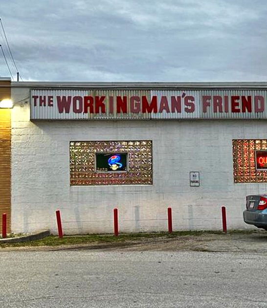 restaurant indiana good burgers ftr