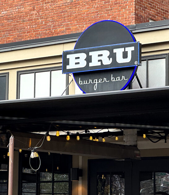 restaurant indiana legendary ftr