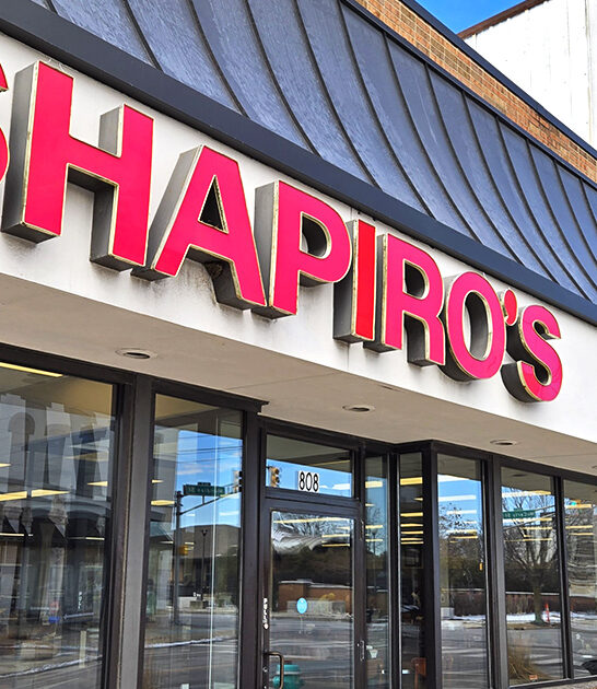 restaurant indiana reuben sandwich ftr