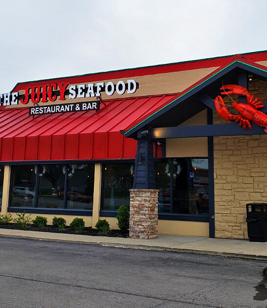 restaurant indiana seafood dreams ftr