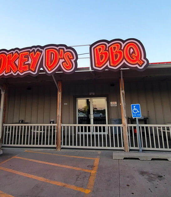 restaurant iowa best barbecue ftr