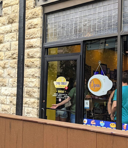 restaurant kansas best breakfast ftr