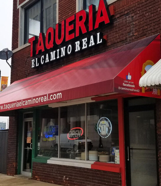 restaurant kansas best enchiladas ftr