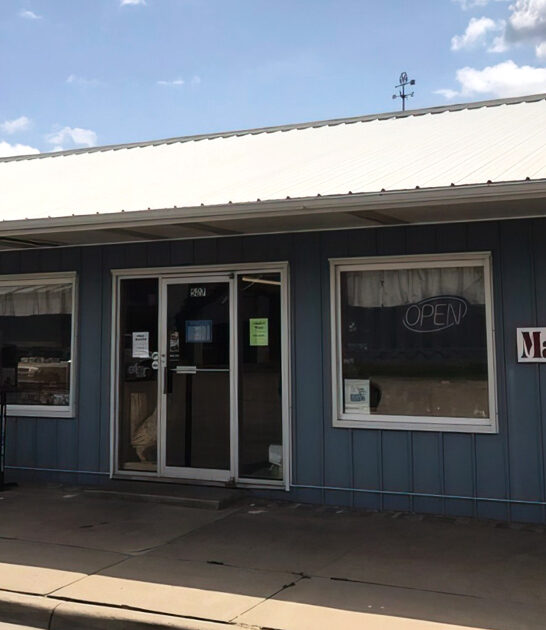 restaurant kansas breakfast dreams ftr