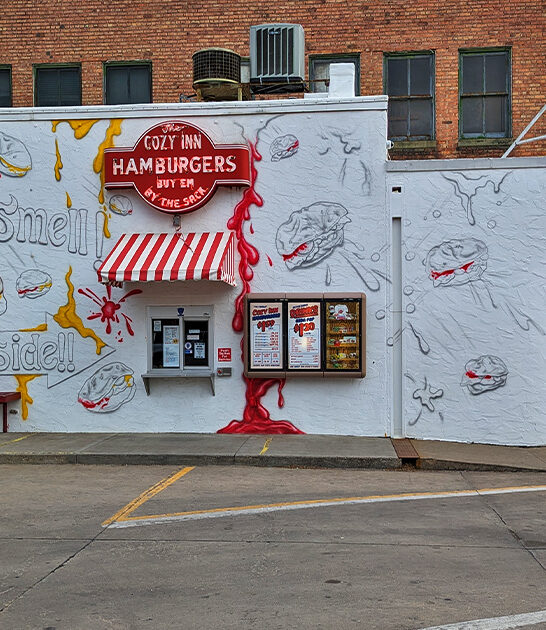 restaurant kansas delicious burgers ftr