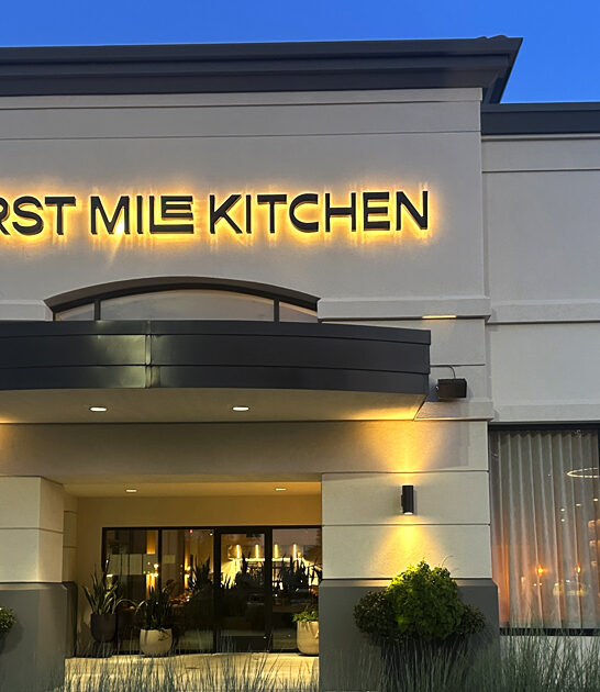 restaurant kansas deviled eggs ftr