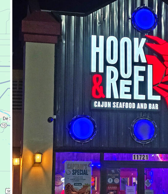 restaurant kansas fried catfish ftr