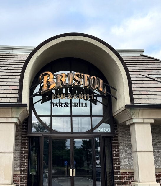 restaurant kansas fried clams ftr