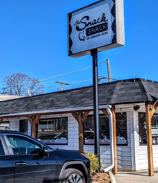 restaurant kansas good cheeseburgers ftr