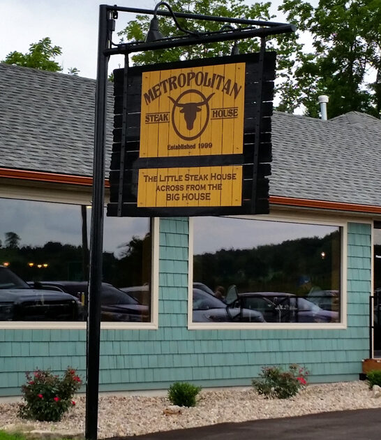 restaurant kansas known steaks ftr