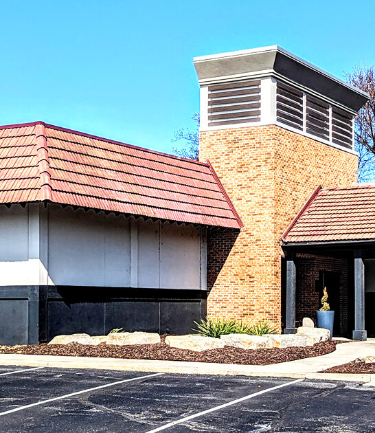 restaurant kansas roast beef ftr