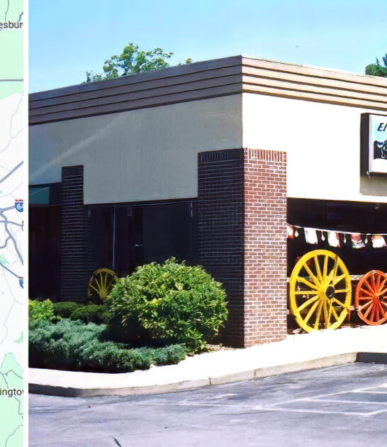 restaurant kentucky best enchiladas ftr