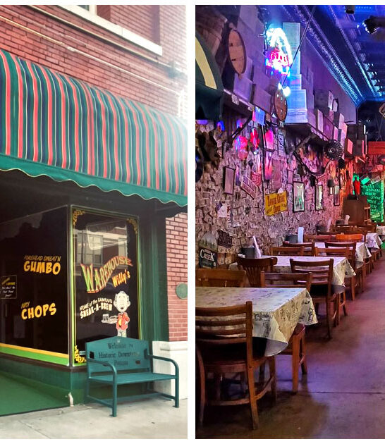 restaurant-known-steaks-oklahoma FTR