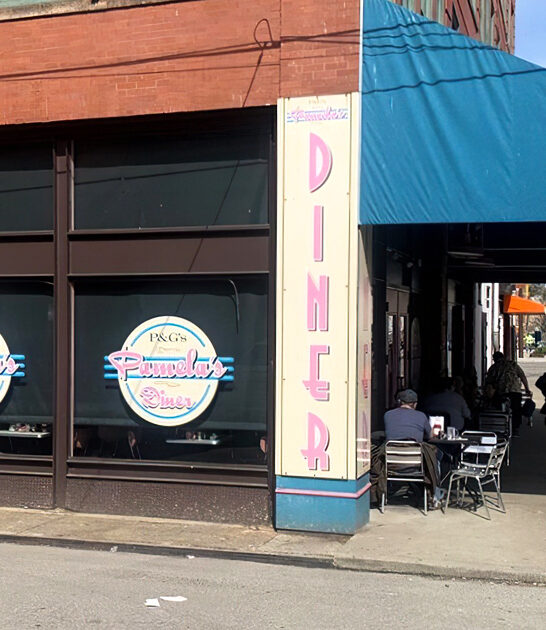 restaurant legendary breakfast pennsylvania ftr