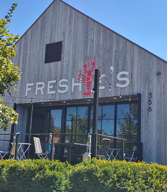 restaurant lobsters salt lake city ut ftr