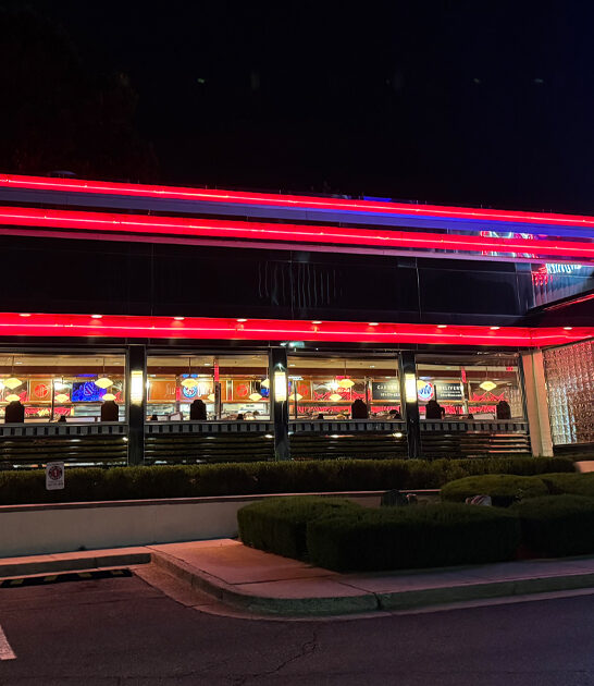 restaurant maryland best cheeseburger ftr