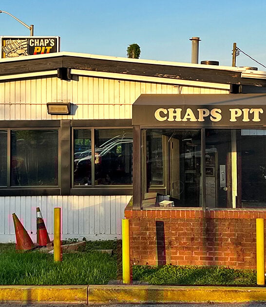 restaurant maryland burgers worth ftr