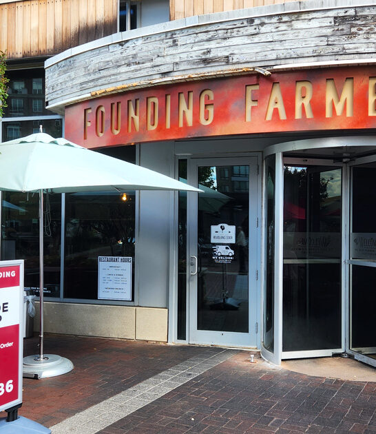 restaurant maryland deviled eggs ftr