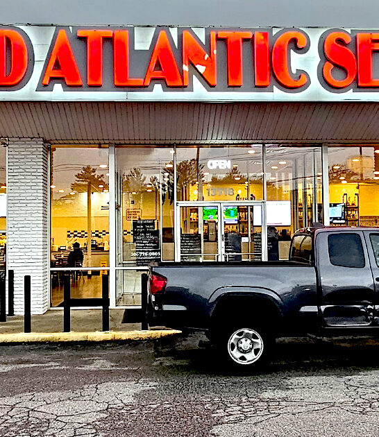 restaurant maryland fish chips ftr