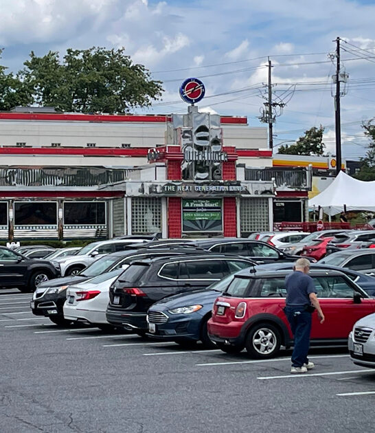 restaurant maryland good cheeseburgers ftr