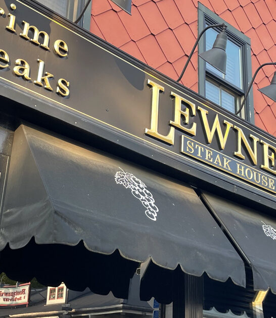 restaurant maryland mouthwatering steaks ftr