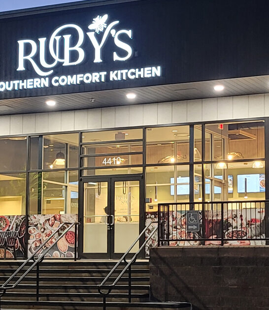 restaurant maryland shrimp grits ftr