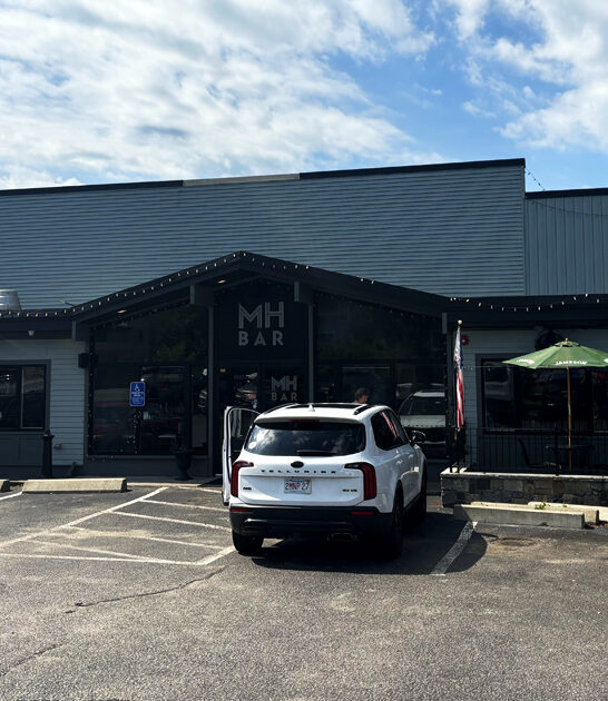 restaurant massachusetts best brunch ftr