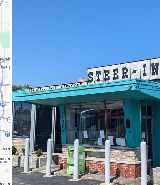 restaurant meatloaf indiana ftr