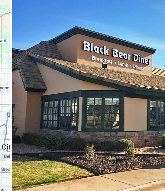 restaurant meatloaf oklahoma ftr