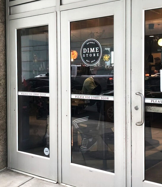 restaurant michigan best brunch ftr