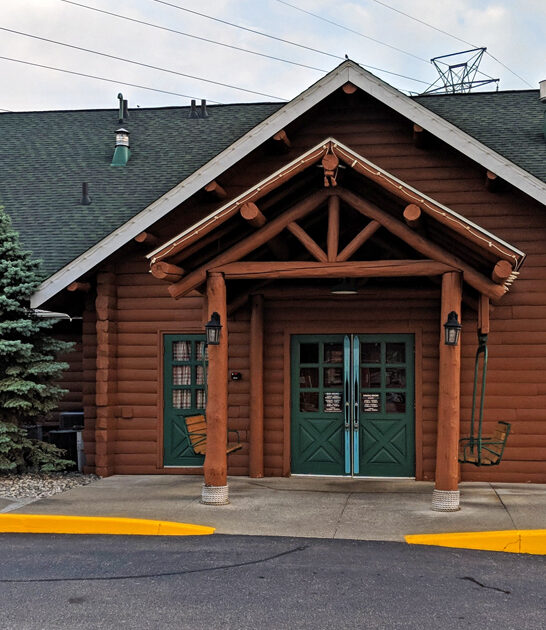 restaurant michigan perfect feast ftr