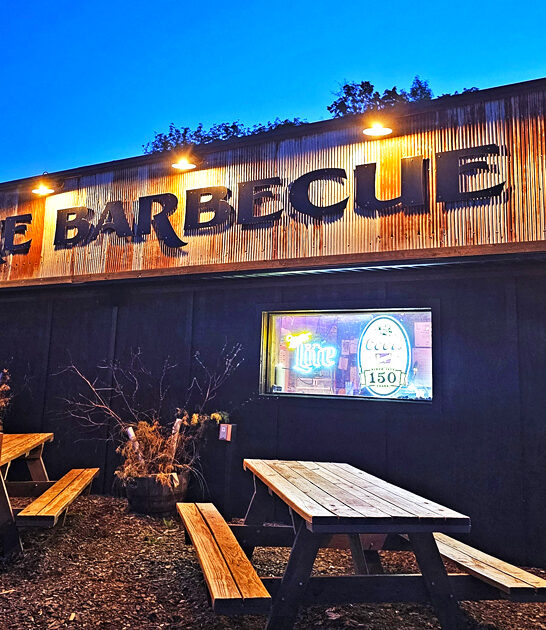 restaurant minnesota beef brisket ftr