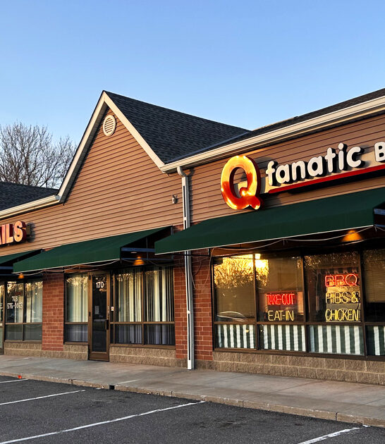 restaurant minnesota best barbecue ftr