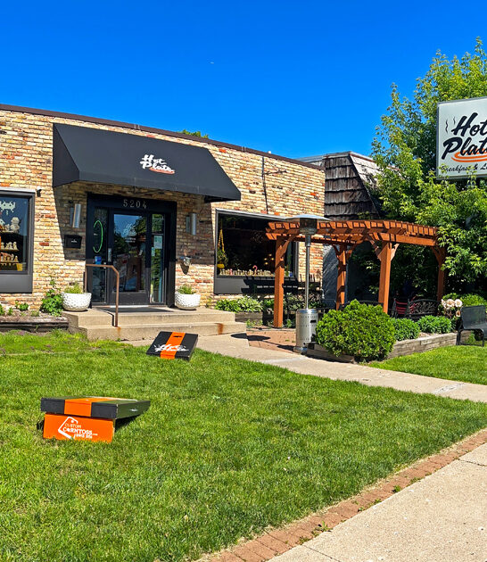 restaurant minnesota breakfast dreams ftr