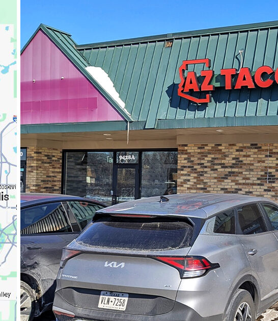 restaurant minnesota chili burritos ftr