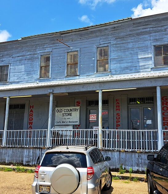 restaurant mississippi delicious chicken ftr