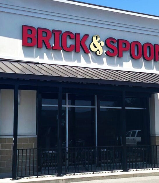 restaurant mississippi shrimp grits ftr