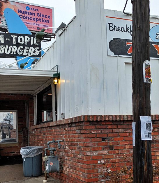 restaurant missouri cheeseburgers ftr