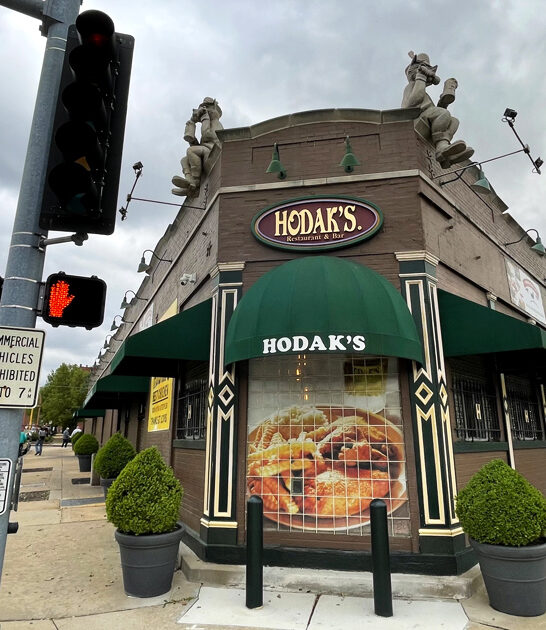 restaurant missouri fried chicken ftr