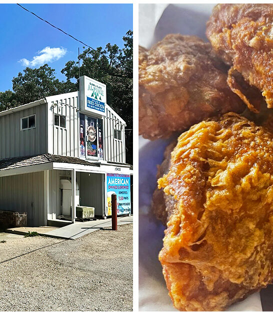 restaurant-nebraska-fried-chicken-FTR