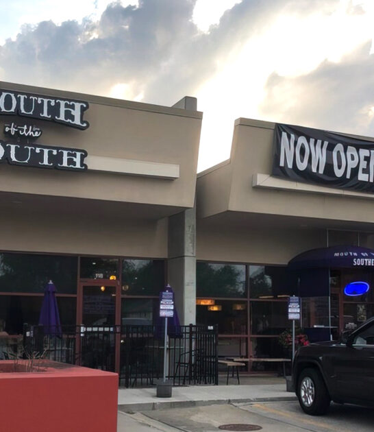 restaurant nebraska shrimp grits ftr