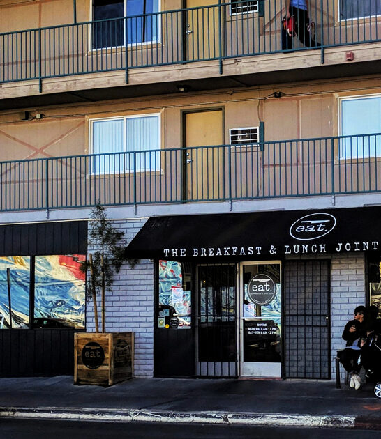 restaurant nevada easter brunch ftr