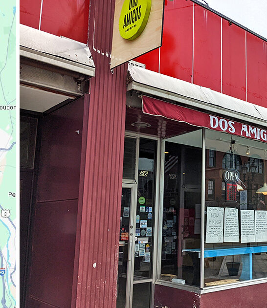 restaurant new hampshire burritos ftr