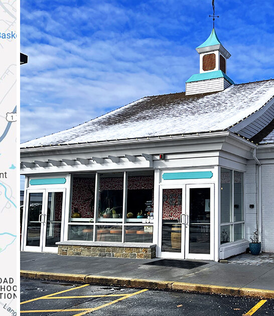 restaurant new hampshire enchiladas ftr