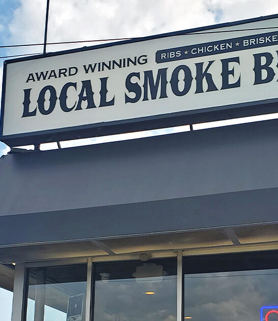 restaurant new jersey brisket ftr