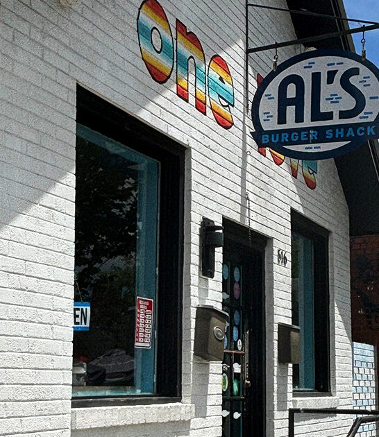 restaurant north carolina cheeseburgers ftr