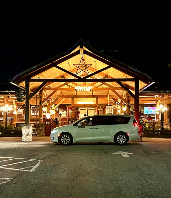 restaurant north carolina delicious ftr