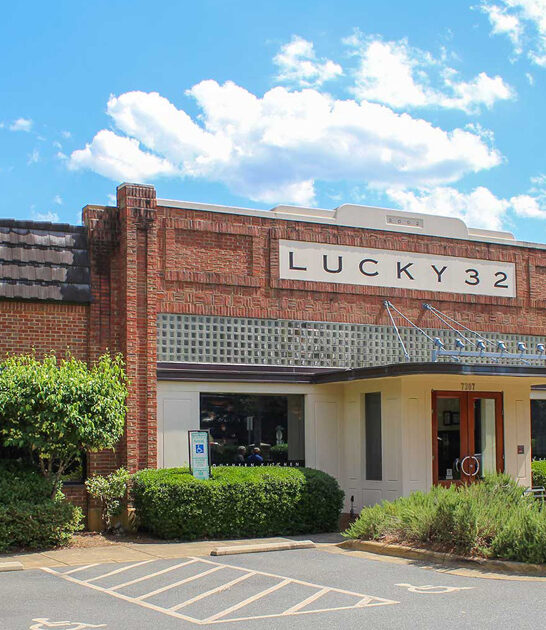 restaurant north carolina grits ftr