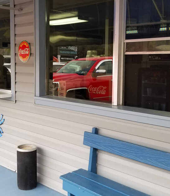 restaurant north carolina scallops ftr